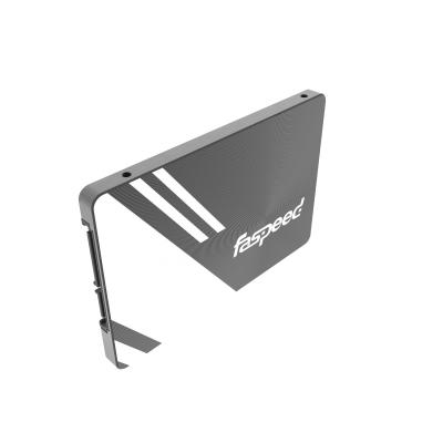 China faspeed K7 960GB 3D NAND SATA 2.5 Inch Internal SSD for sale