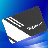 China faspeed K7 64GB 3D NAND SATA 2.5 Inch Internal SSD for sale