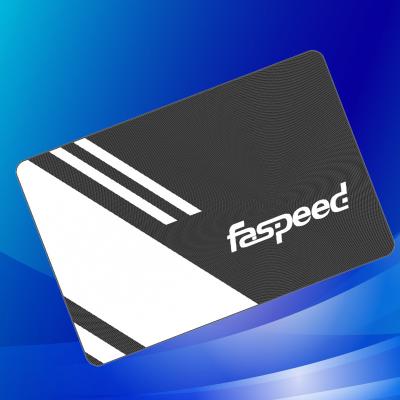 China faspeed K7 64GB 3D NAND SATA 2.5 Inch Internal SSD for sale