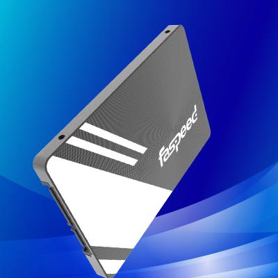 China faspeed K7 180GB 3D NAND SATA 2.5 Inch Internal SSD for sale