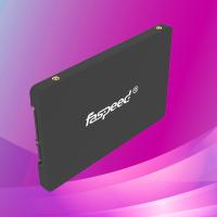 China Faspeed K3 1.5TB 3D NAND SATA 2.5 Inch Internal SSD for sale