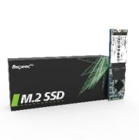 China K7N8 1TB Nand Flash Solid State Drive SSD Ngff Sata3 6Gb/s Interface for sale