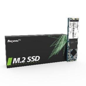 China K7N8 1TB Nand Flash Solid State Drive SSD Ngff Sata3 6Gb/s Interface for sale