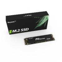 China Laptop / Desktop Faspeed P8 Series M 2 NVME SSD 2261XT PCIE 1TB for sale