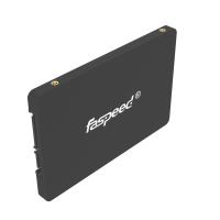 China K5 2TB 2.5INCH NAND FLASH SSD SATA3 6GB/S 3D TLC QLC For Desktop Laptop POS for sale