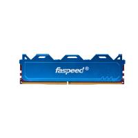 China DDR4 RAM Faspeed P4H Desktop Memory Module 16GB 3200MHz CL16 1.35V for sale