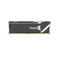 China Faspeed ZS Series Memory Module RAM 8GB 3200MHz PC4 25600 DDR4 With Heatsink for sale