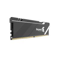 China Faspeed ZS Series 16GB DDR4 RAM Desktop PC With Heatsink 3200MHz for sale