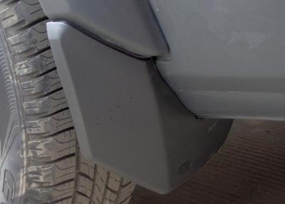 China Land Rover 2011 2012 2013 2014 2015 2016 Discovery3 Mudguards Splasher for sale