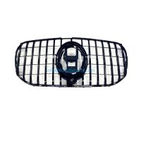 China OEM 1678880000 Black Front Grille Bumper for Mercedes Benz W167 M-Class A1678880000 for sale