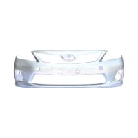 China 521190Z910 Toyota Corolla 2010-2013 Plastic Front Bumper Protector 52119-0Z910 for sale