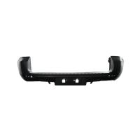 China 52159-0R906 Toyota RAV4 2009-2012 Essential Rear Bumper Cover  Protection 521590R906 for sale