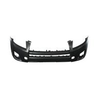 China 52119-0R905 Toyota RAV4 2009-2012 15kg ABS Plastic Front Bumper 521190R905 for sale