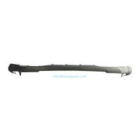 China 52411-0R180 Toyota RAV4 2019 Front Bumper Lower Lip Plate Replacement 524110R180 for sale