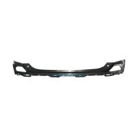 China 52159-0R240 Toyota RAV4 2019 High Quality Rear Bumper Part Number 521590R240 for sale