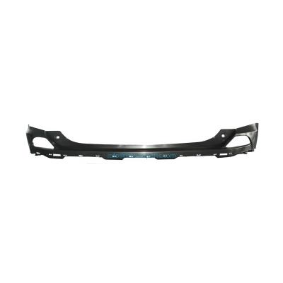 China 52159-0R240 Toyota RAV4 2019 High Quality Rear Bumper Part Number 521590R240 for sale