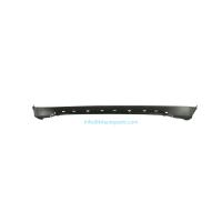 China 52453-0R090 Toyota RAV4 2019 Rear Lower Lip Bumper Guard Part Number 524530R090 for sale