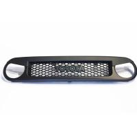 China 5310160040 TOYOTA Land FZJ70 ABS Front Grille Compatible 1.5kg Lightweight 5310160030 for sale