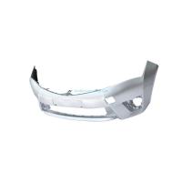 China 521190Z989 For Toyota Corolla 2013-2019  Car Front Bumper Safety Shield ZRE181R-DEXDPW for sale