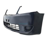 China 5211902942 For Toyota Corolla 2004-2007 Car Front Bumper Guard Durable ABS Plastic for sale