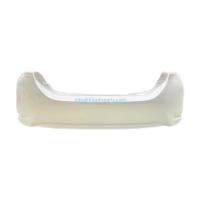 China 5215901914 For Toyota Corolla 2010-2014 Rear Bumper Guard ABS Plastic 5215902965 for sale