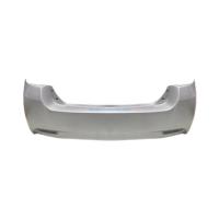 China 521590Z943 Toyota Corolla 2016-2019 Rear Bumper Protector 16kg Gross Weight  ABS Plastic 521590Z917 for sale