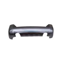 China OEM Rear Bumper 866102E070 Hyundai Tucson for 2004-2006 Tucson Replaces 86511N7000 for sale