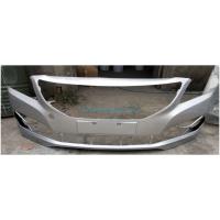 China 865652Y000 for Hyundai Tucson 2004-2006 16kg Weight Car Crash Safety Bumper Replacement Bumper for sale