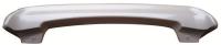 China OE Style Roof Spoiler for TOYOTA Land Cruiser LC200 2008 - 2015 for sale