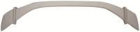 China Roof Spoiler for Toyota GT86 2013 / Air Interceptor without LED Auto Accessories for sale