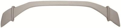 China Roof Spoiler for Toyota GT86 2013 / Air Interceptor without LED Auto Accessories for sale