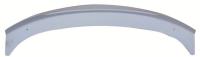 China Roof Spoiler Lip for Honda CRIDER 2013 Air interceptor Plastic ABS for sale