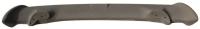 China Roof Spoiler for HONDA FIT 2008-2012 Universal style and Original style Plastic ABS for sale