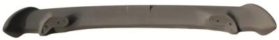 China Roof Spoiler for HONDA FIT 2008-2012 Universal style and Original style Plastic ABS for sale
