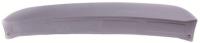 China Auto Wing Spoiler for Mitsubishi Montero 2011 with/without LED light Rear Wing Parts for sale