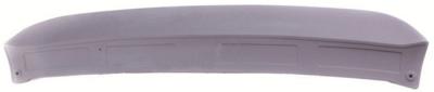 China Auto Wing Spoiler for Mitsubishi Montero 2011 with/without LED light Rear Wing Parts for sale