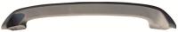 China NISSAN NV200 Car Roof Spoiler Original Tail Wing Made By Blowing Molding for sale