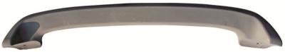 China NISSAN NV200 Car Roof Spoiler Original Tail Wing Made By Blowing Molding for sale