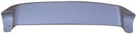 China Auto Roof Spoiler for NISSAN X-TRAIL 2008-2012 Rear Wing Parts and Accessories for sale