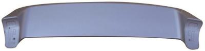 China Auto Roof Spoiler for NISSAN X-TRAIL 2008-2012 Rear Wing Parts and Accessories for sale