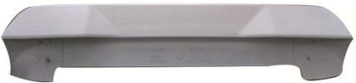 China Roof Spoiler for SUZUKI GRAND VITARA 2005-2011 Plastic ABS Automotive Decoration for sale