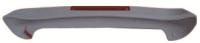 China Rear Spoiler fit for SUZUKI LANDY, ABS material Automoible Decoration for sale