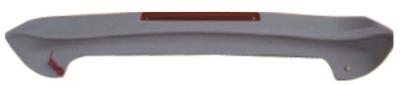 China Rear Spoiler fit for SUZUKI LANDY, ABS material Automoible Decoration for sale