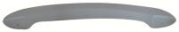 China SUZUKI SWIFT 2007 Car Roof Spoiler / Automobile Rear Spoilers Help Reduce Drag for sale