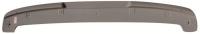 China Beautiful And Fashionable Rear Wing Spoiler Fit Suzuki SX4 2006 - 2012 for sale