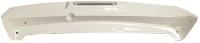 China Auto Wing Spoiler for TOYOTA AVANZA 2013-2014 Automobile spare parts Blow Molding for sale