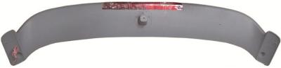 China Car Roof Spoiler /Air Interceptor for Toyota Corolla Conservado and Fielder Vehicle Spare parts for sale