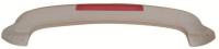 China Original Rear Wing Spoiler for Toyota Highlander 1998 with / without LED Car Accessories for sale