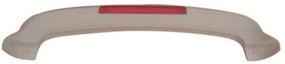 China Original Rear Wing Spoiler for Toyota Highlander 1998 with / without LED Car Accessories for sale