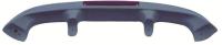 China Auto Rear Wing Spoiler for Toyota Noah 1996 2002 automobile spare parts with LED Light for sale